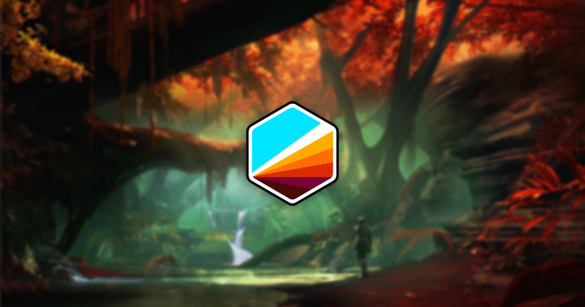 Destiny Guardian Report - Stats and more for Destiny 2